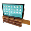 EduTouch Interactive Screen | Document Solutions