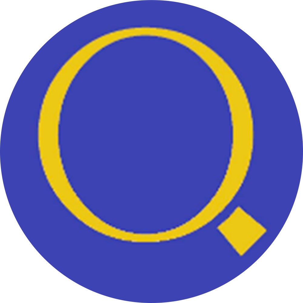 Christmas 2021 |Gold Coast Multifunction Printers Photocopiers