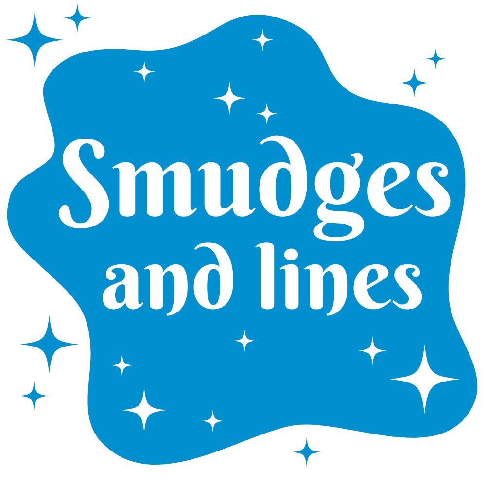 Scary Printer Problems Be Gone! | Gold Coast Multifunction Printers